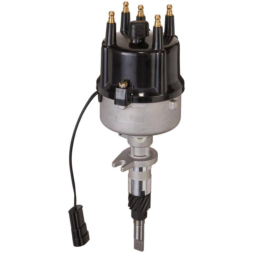 Spectra Premium Distributor CH03 - The Home Depot