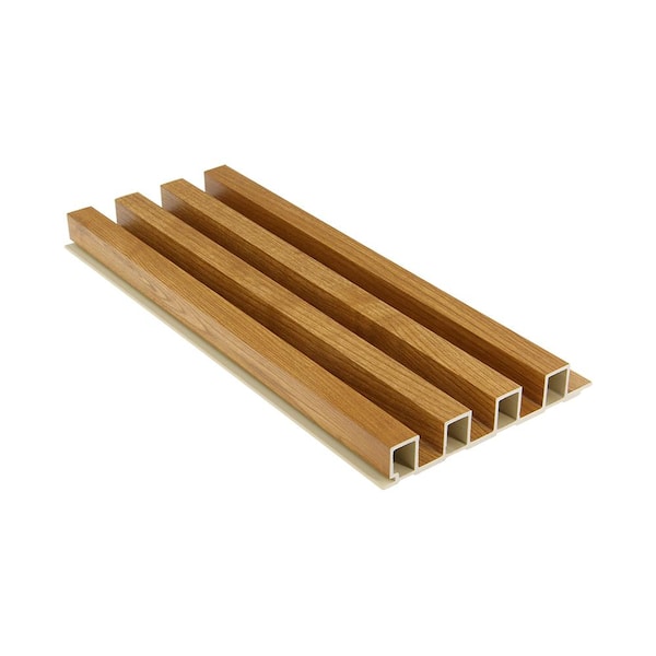 Decorative Wood Wall Panels Philippines | Shelly Lighting