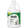 RMR BRANDS 1 Gal. Instant Mold & Mildew Stain Remover RMR86G - The Home ...