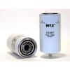 Wix Fuel Filter - Primary 33367 - The Home Depot