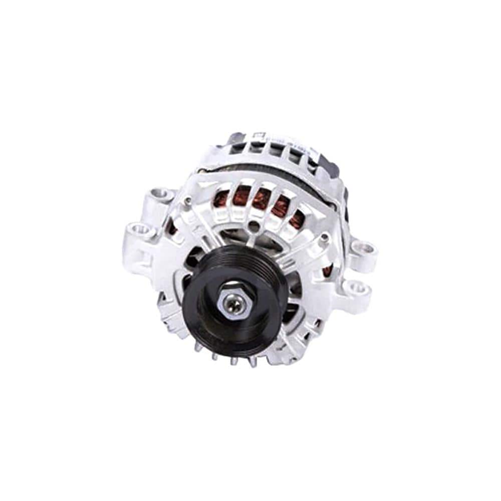 ACDelco Alternator 25888947 - The Home Depot