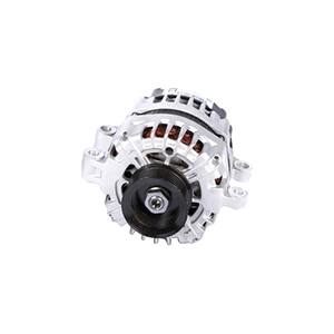 ACDelco Alternator 84143543 - The Home Depot