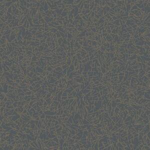 Wilsonart 5 ft. x 12 ft. Laminate Sheet in Kingswood Walnut with ...