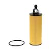 ACDelco Engine Oil Filter PF600G - The Home Depot