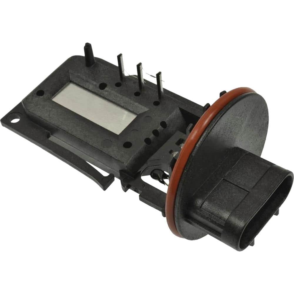 Standard Ignition Mass Air Flow Sensor MAS0219 - The Home Depot