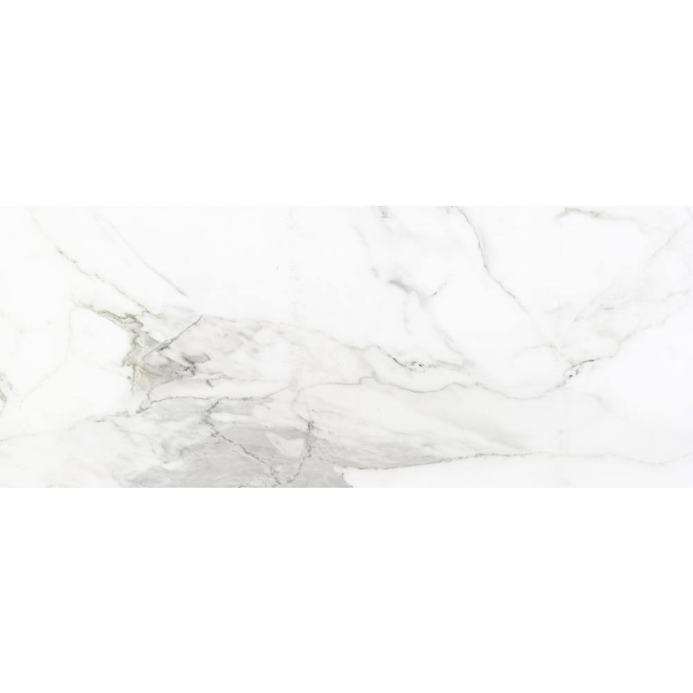 Reviews for A&A Surfaces Geldrich 12 MIL x 18 in. x 36 in. Waterproof ...