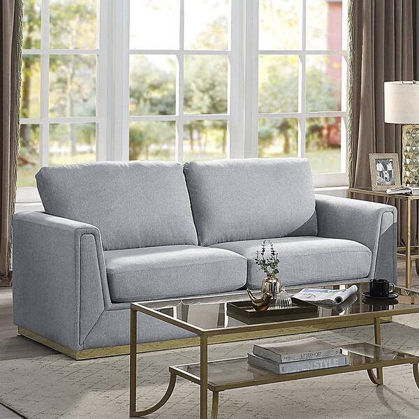 Acme furniture sofa store