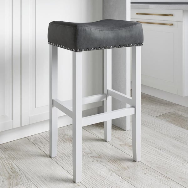 Nathan james hylie bar stool store