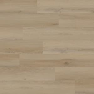 Have a question about Proteco Woodland Oak 22 MIL x 9 in. W x 60 in L ...