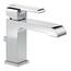 Delta Ara Pull-Up Diverter Tub Spout, Chrome RP75435