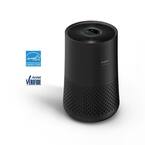 Winix A230 360° All-in-One 4-Stage True HEPA Air Purifier with ...