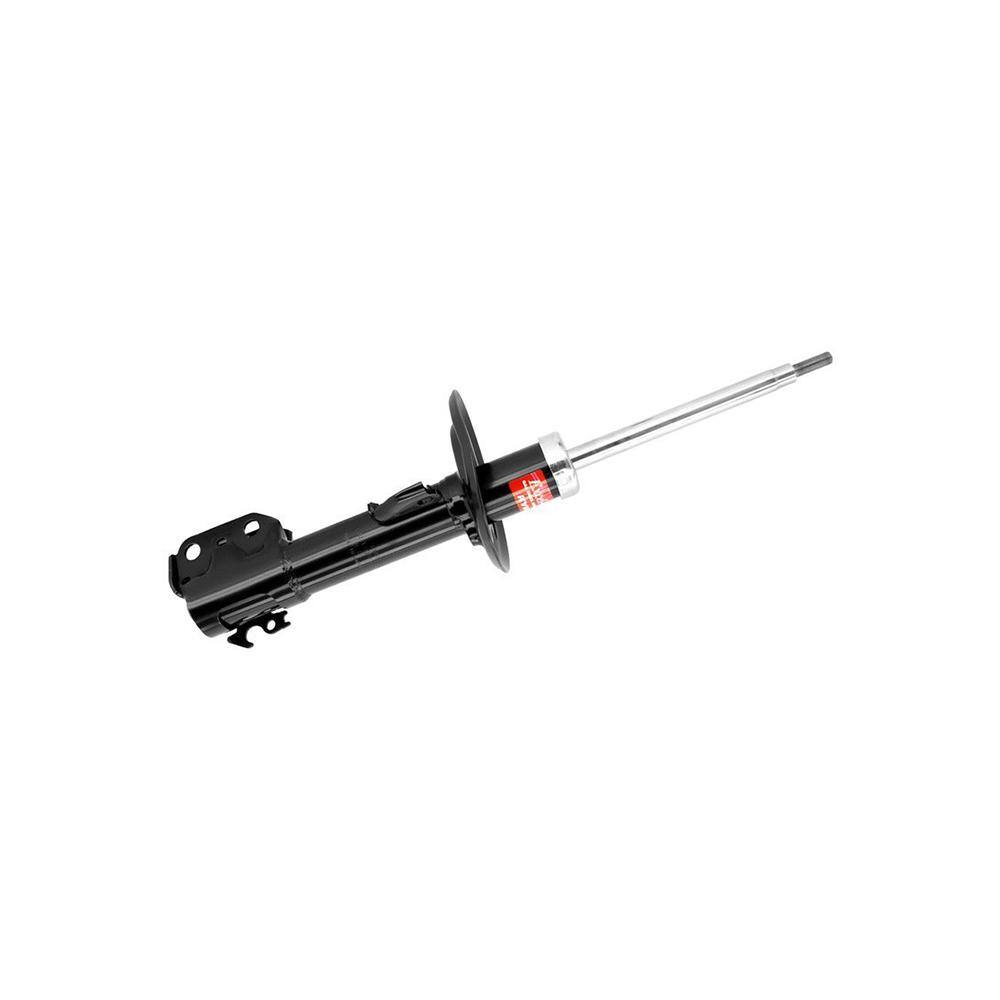 KYB Suspension Strut 334472 - The Home Depot