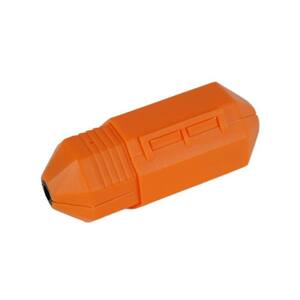 Extension Cord Accessories - Extension Cords - The Home Depot