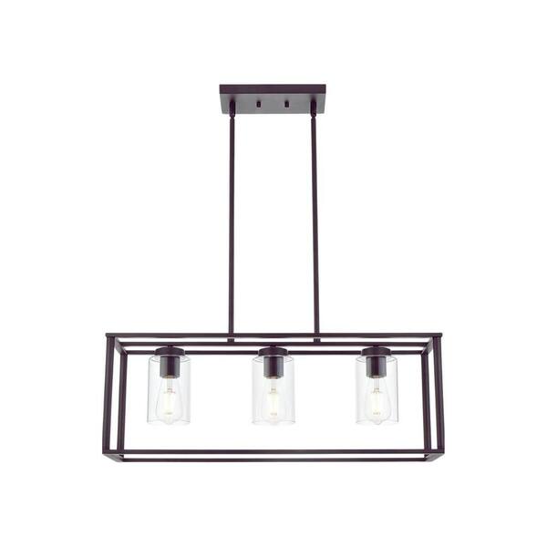 Home Depot Light Fixture