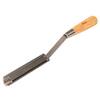Bon Tool 5-1/4 in. x 1-1/4 in. Convex Spoon Tuck Pointing Jointer ...