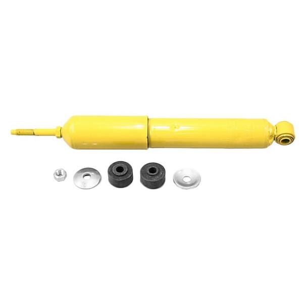 Monroe Shocks Price List Monroe Gas-Magnum (Gas - Charged Shock ...