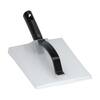 Wagner Wallpaper Steam Plate for SteamMachine Steam Cleaner C800893 ...