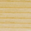 Andersen A-Series Interior Color Sample in Clear Pine 9118776 - The ...