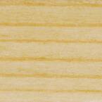 Andersen A-Series Interior Color Sample in Clear Pine 9118776