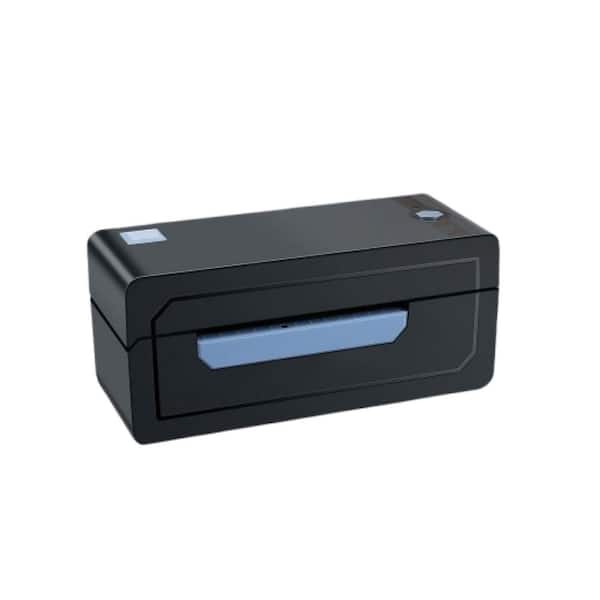 HP Thermal Label Printer 4 x 6 Easy-To-Use High-Speed Label Printer ...