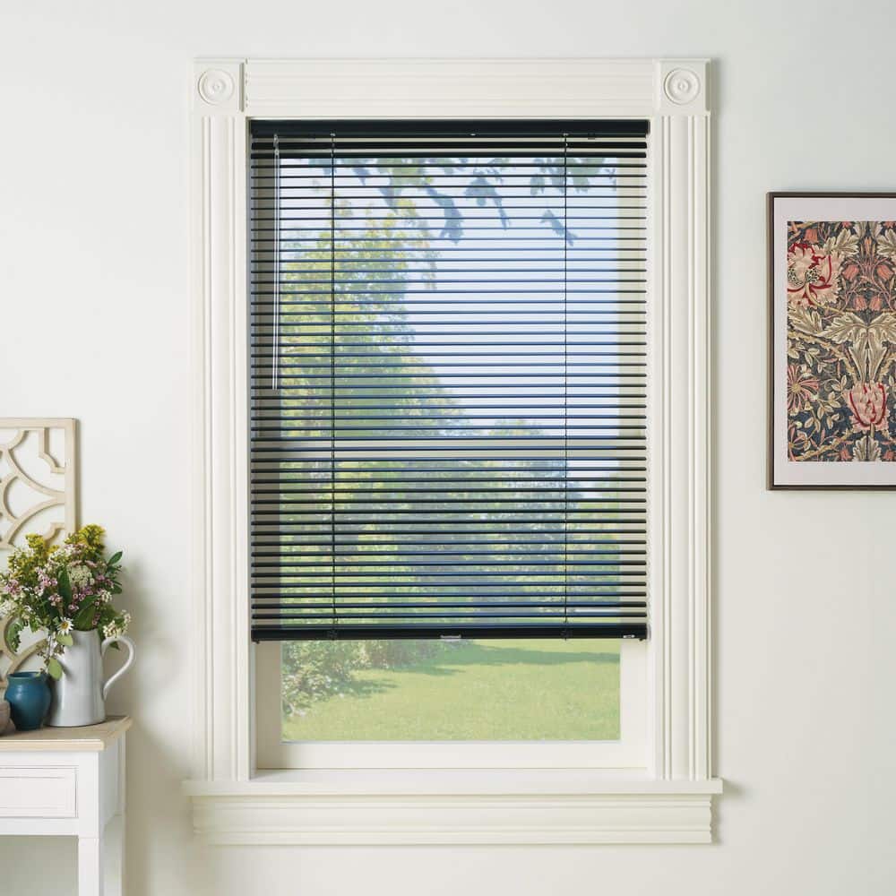 Reviews for Bali 1 In. Mini Cordless Blinds | Pg 5 - The Home Depot