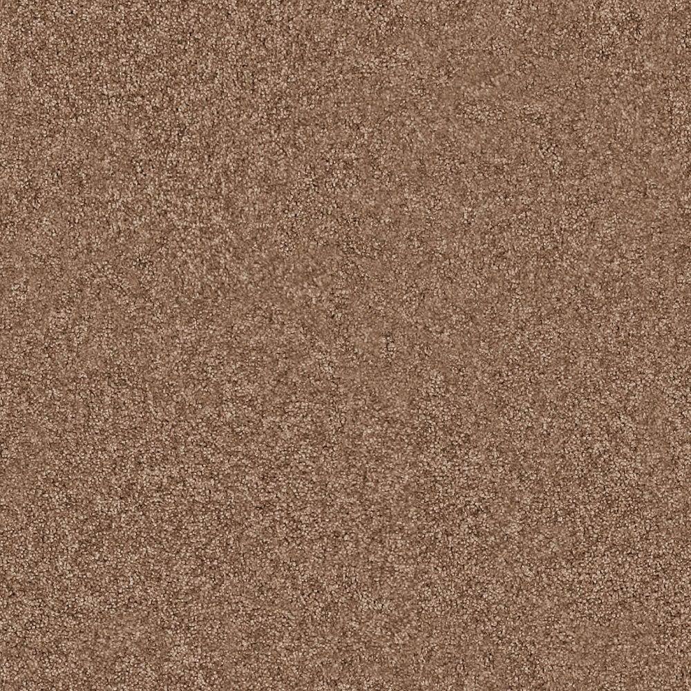 Mammoth - Color Tusk Texture 12 ft. Carpet 6872-01-1200-AB - The Home Depot
