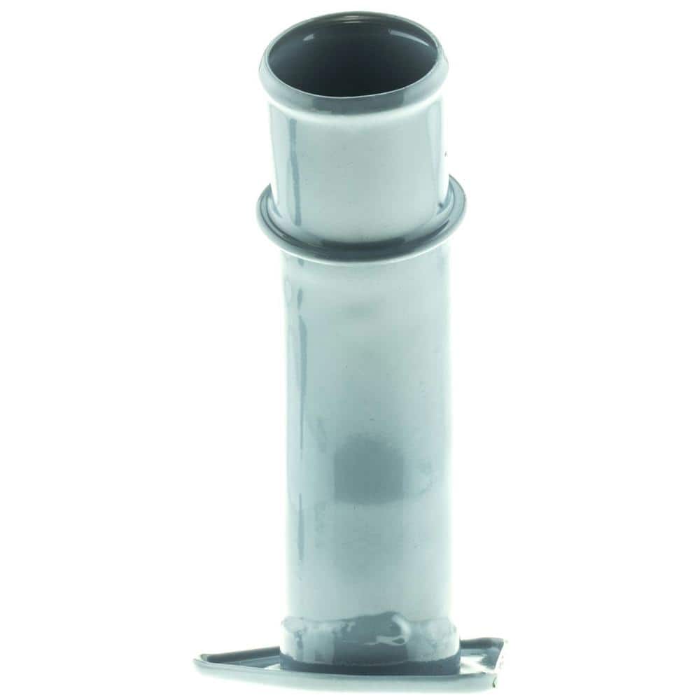 Motorad Engine Coolant Water Outlet CH5001 - The Home Depot