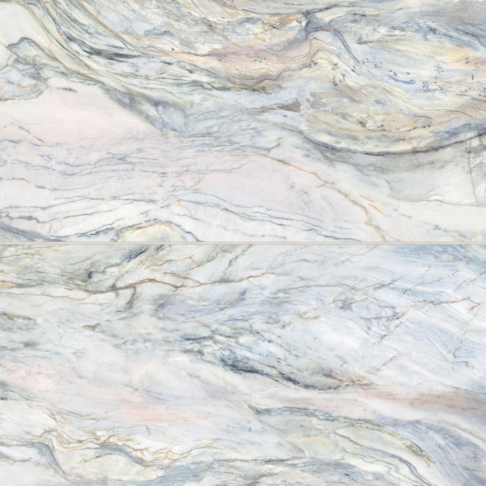 Bedrosians Magnifica Era Luxury 24 in. x 48 in. Satin Porcelain Field ...