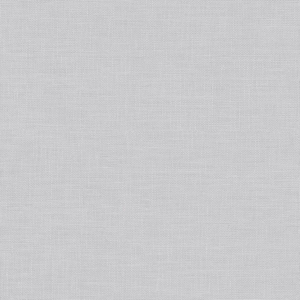 Norwall Rose Linen Wallpaper Vinyl Roll (Covers 56 sq. ft.) RG35707 ...