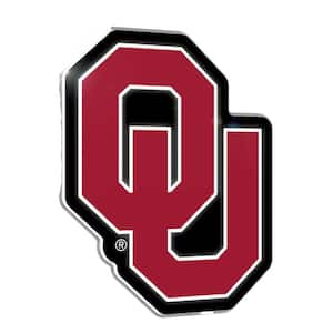 Evergreen Western Carolina University Round 23 in. Plug-in LED Lighted ...