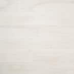 Ivy Hill Tile Montgomery Ribbon White 24 in. x 48 in. Matte Porcelain ...