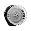 ACDelco HVAC Blower Motor and Wheel 15-80666 - The Home Depot