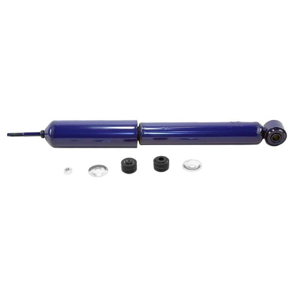 Monroe Monro-Matic Plus Shock Absorber 32337 - The Home Depot
