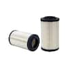 Wix Air Filter WA10266 - The Home Depot