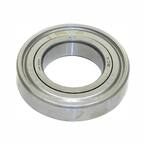 Timken Commutator End Alternator Bearing fits 1982-2002 Pontiac Grand ...