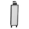 Replacement HEPA Filter for SC5700, 5800 Series Upright Vacuum 61840 ...