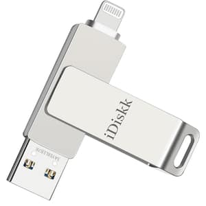 iPhone Recovery Stick for Windows Computer SPRPIPHONE - The Home Depot