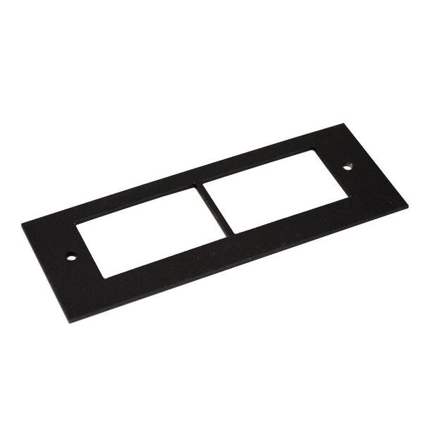 Legrand Wiremold OFR Series Over Floor Raceway Communications Device ...