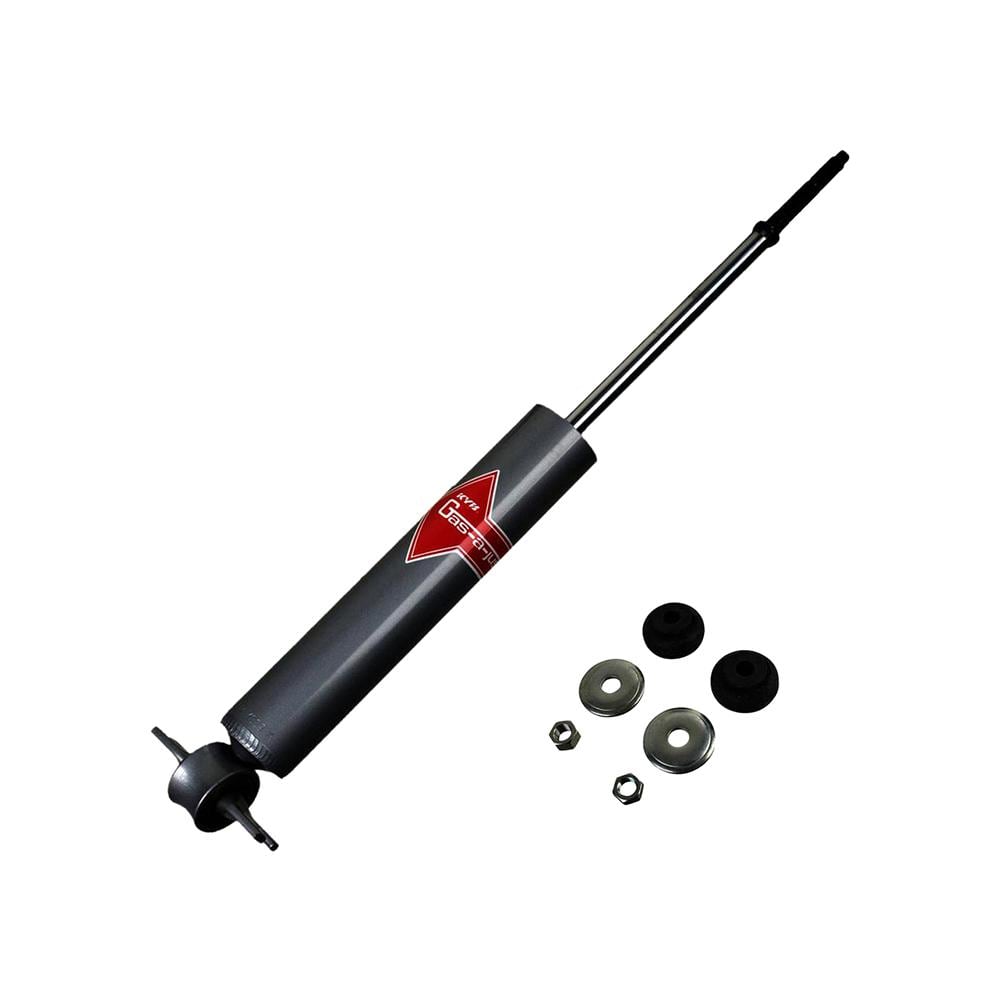 KYB Shock Absorber KG5404 - The Home Depot