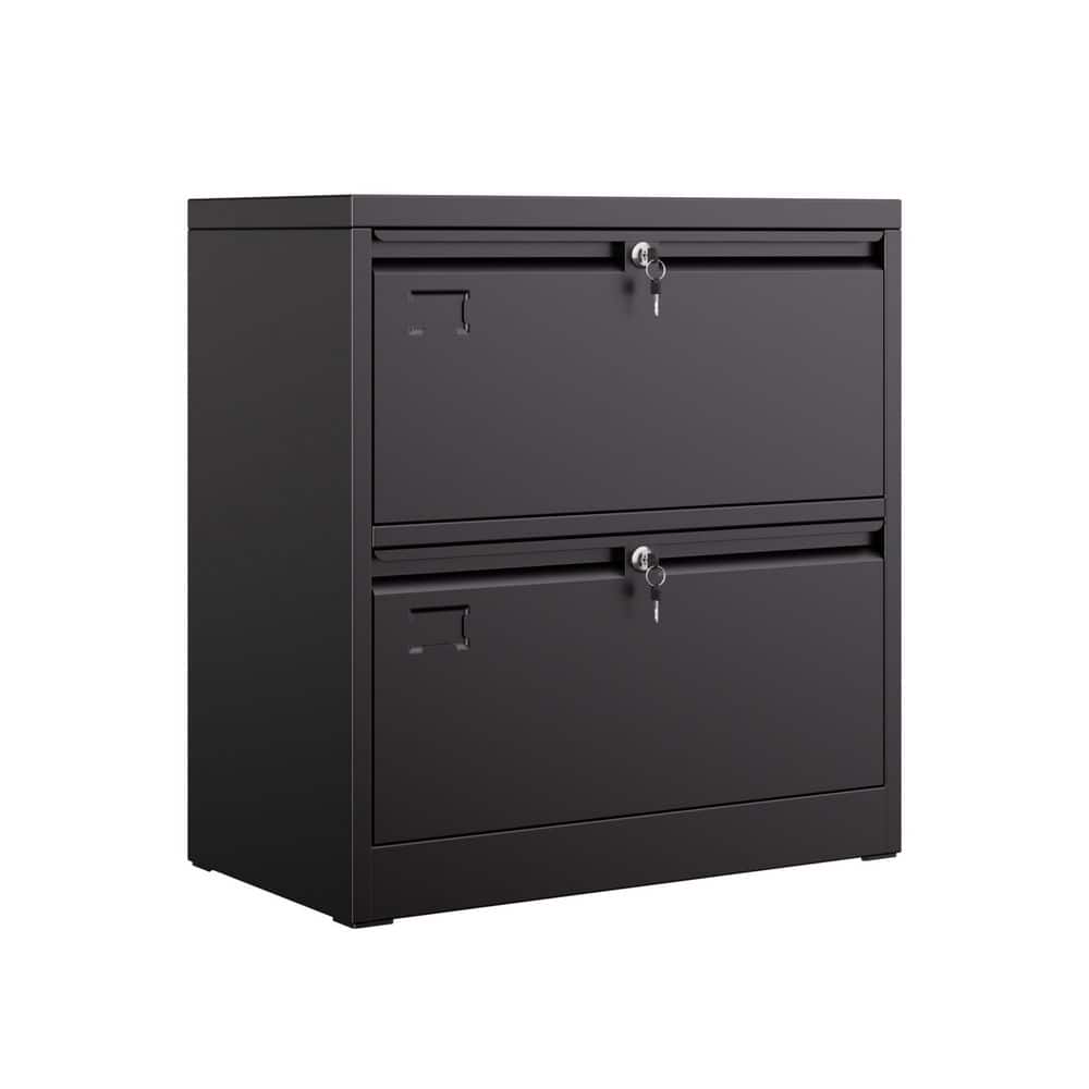 Kaikeeqli High Performance 29 in. W x 30 in. H x 16 in. D Lockable ...
