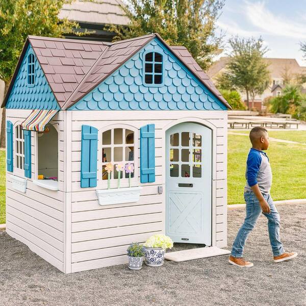 Home Depot Imagination House Doll Houses Jupiter Workshops Doll Houses