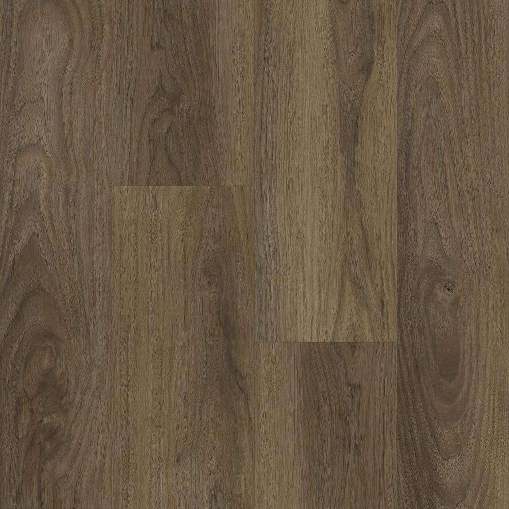 ASPEN FLOORING Take Home Sample - Coulter 12 MIL x 7 in. W x 8 in. L ...
