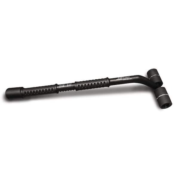Huber ZIP System Tape Roller Roof Safety Tool-Single Pack 259143 - The ...