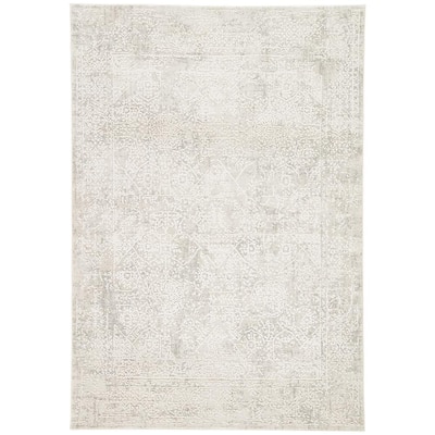 9 X 11 - Area Rugs - Rugs - The Home Depot