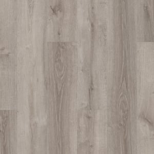 Shaw Take Home Sample - Grandview Shelton Click Lock Waterproof Luxury ...