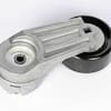 ACDelco Accessory Drive Accessory Drive Belt Tensioner Assembly fits ...