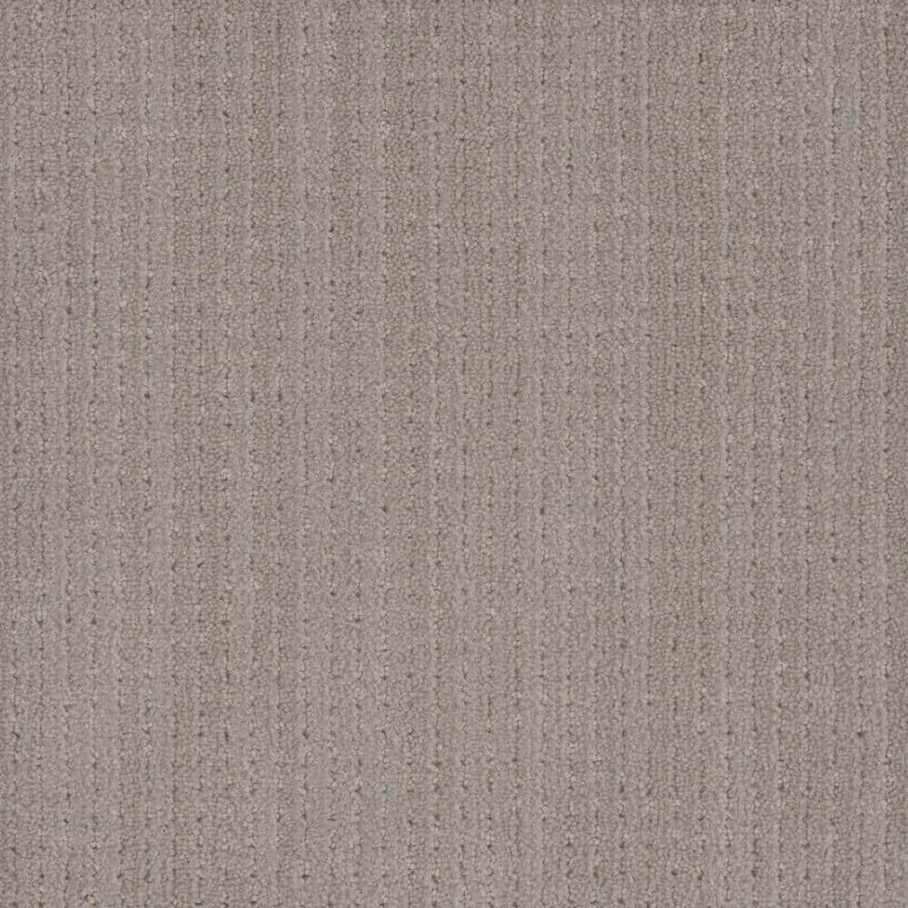 Lifeproof Happy Memory - Summit - Beige 45 oz. SD Polyester Pattern ...