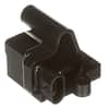 Delphi Ignition Coil GN10298 - The Home Depot