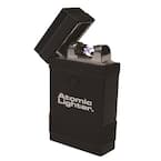 Atomic lighter store