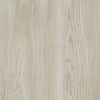 Lifeproof Take Home Sample - Chiffon Lace Oak Luxury Vinyl Flooring - 4 ...